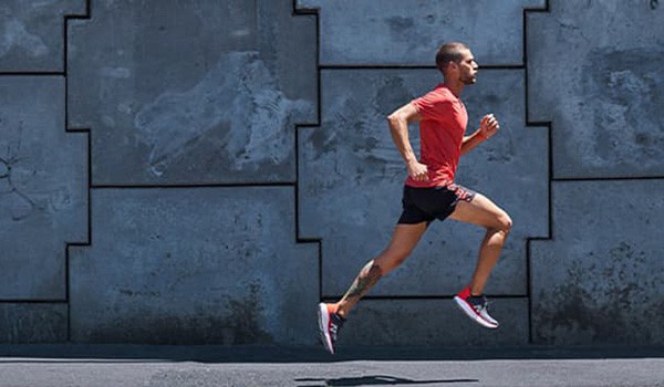 Training Plans - RunningFront™