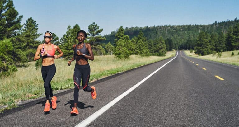 Long Runs: The Definitive Guide - RunningFront™