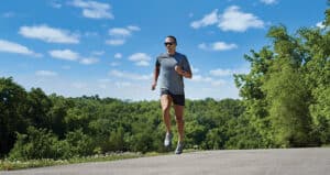 5 Progression Runs to Boost Your Race Fitness - RunningFront™
